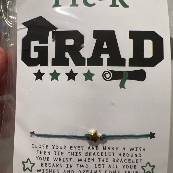 Goodbye ... HELLO ... fill-in Grades END of SCHOOL Year Wish ...