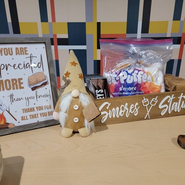 Pizza Teacher Appreciation Table Sign |anyway You Slice It We Are ...