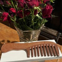 12 Inch Claw Messy Ponytail Hair Extension Synthetic Hair-piece With ...