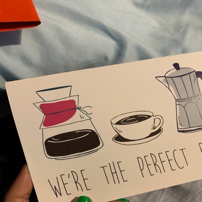 2 Drop // Double Brick Stitch Beading Graph Paper, Beading Pattern ...