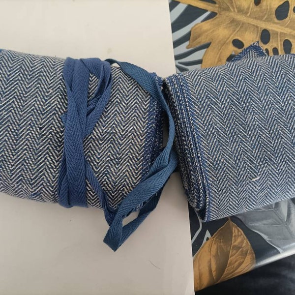 Medieval Leg Wraps - Etsy