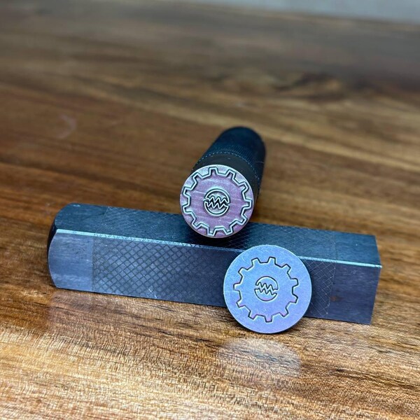 Custom Metal Stamps Custom Metal Stamping Metal Stamp Custom Metal ...