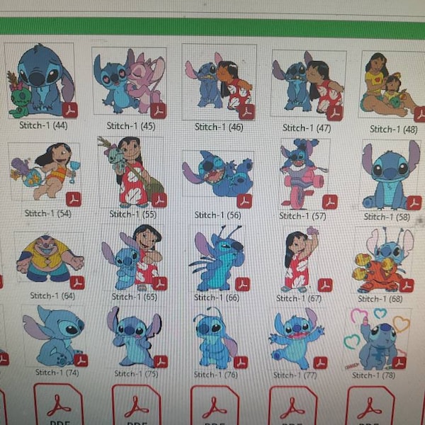 1000 Files Svg Bundle Layered Design Vector Files SVG for Cricut PNG ...