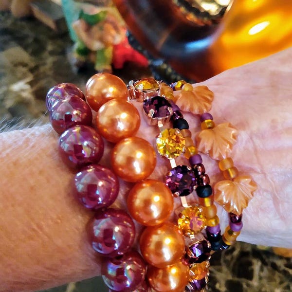 Preciosa Maxima Loose Crystal Chatons, Aqua Bohemica, Light Turquoise ...