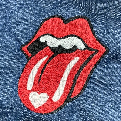 Mickey Embroidery Design,embroidery Pattern,logo Embroidery,embroidery ...