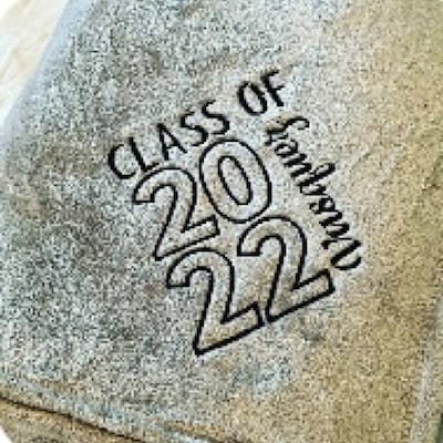 Personalized Cheerleader Blanket, Senior Cheerleader Blanket ...