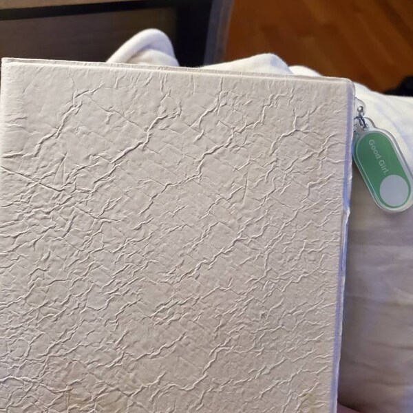 Boys of Tommen Book Spines Stack Binding 13 Sticker Waterproof, Vinyl ...