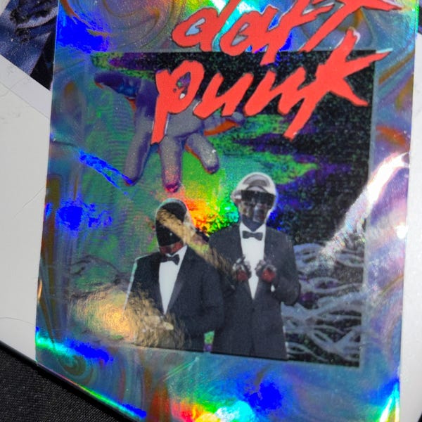 Sticker Collection Book. Reuseable Sticker Book 50 Pages of Sticker ...