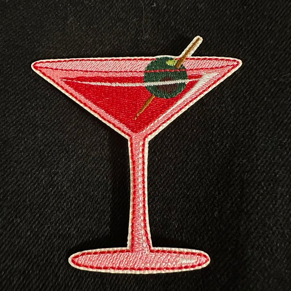 Custom Personalized Leather Stamp, Custom Brand Electric Iron Stamps ...