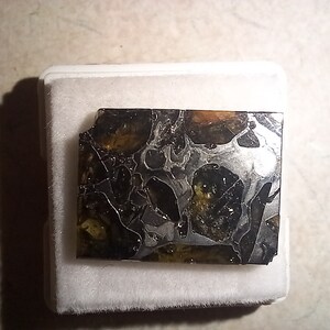 Rare Trolleite Crystal Cubes Blue Teal Trolleite Crystal Trolleite ...