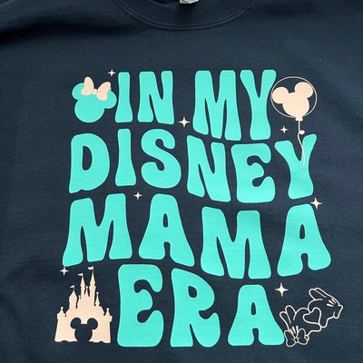 Find the Droids Christmas Svg Png, Christmas Character, Christmas Squad ...