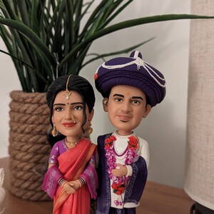 Custom Bubble Head, Create Your Own Bobblehead, Make Your Own ...