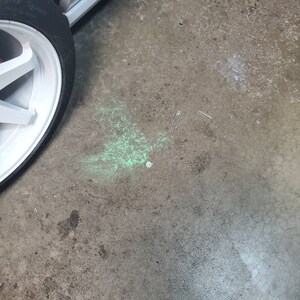 Many Colors & Sizes Tri 3 Color Retro Racing Stripes Rainbow - Etsy