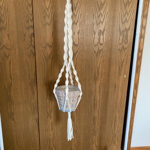 DIY Pattern Wind Chimes Macrame Spiral Wind Catcher Garden - Etsy