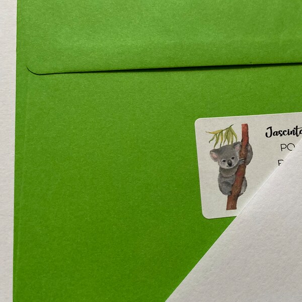 Toucan/tropical Paradise Printable Writing Paper/digital Download Note ...