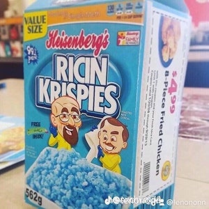 Movie Prop Special Agent Case Investigation Files / 3 X FBI - Etsy