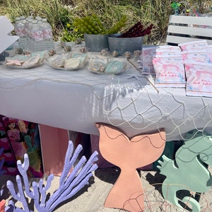 White Unpainted Styrofoam Sun Cutouts DIY Party Decorations for Summer ...