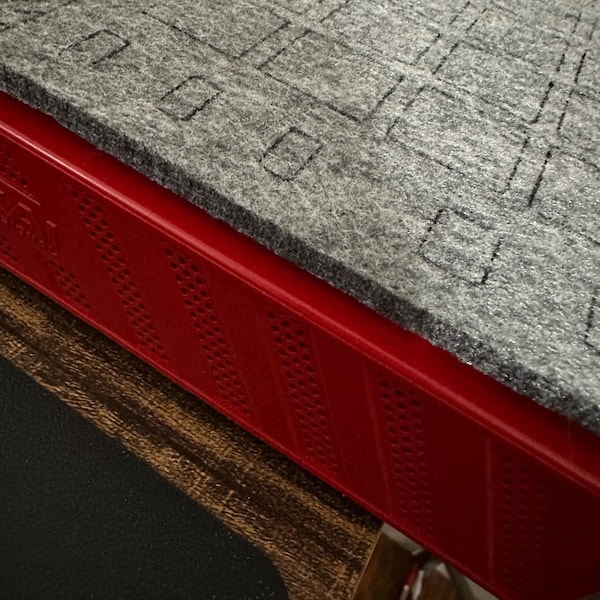 Arturia Minilab 3 Protective Cover - Etsy