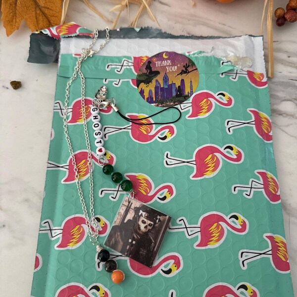 Call of Duty Modern Warfare 2 Stickers - Etsy