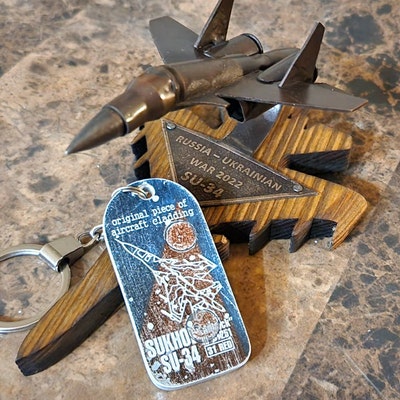 WW1 German Memorabilia Battle Relics Military Gifts Authentic World War ...