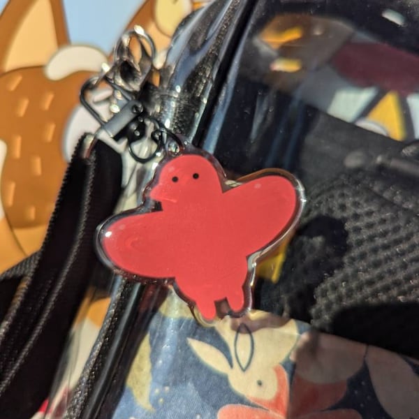 August Celestials World of Warcraft, Chi-ji Niuzao Xuen Yu'lon Double ...