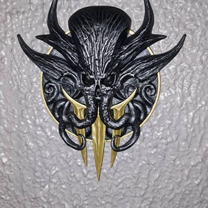 Ruby Dragon Claw, Skyrim Artefact, Correct Animal Combination, the ...