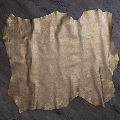 Dune Soft Suede Leather - Etsy