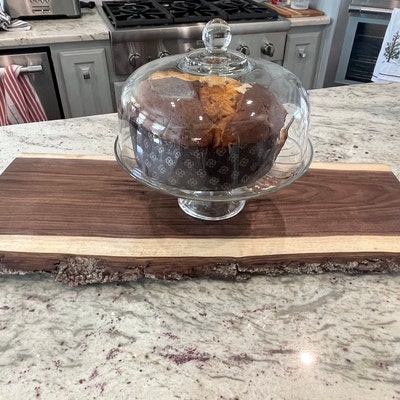 Black Walnut Shells, Squirrel Cut-organic Crafts, Art Projects, Jewelry ...