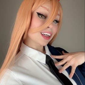 60 Large Sitting Uncle Sam Scarecrow Patriotic Fall - Etsy