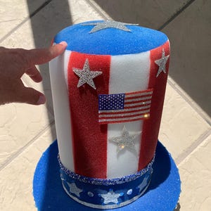 Foam Party Hats Brain Hat Anatomy Party Hat Doctor Party Hat Medical ...