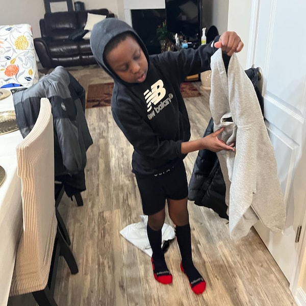 Supercar Backpack, Guys Backpack, Car Guy Gifts, Gifts for Guys, Car ...