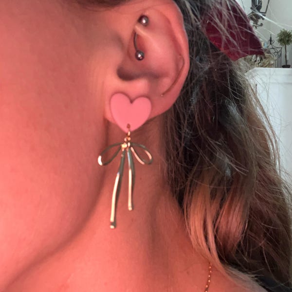 Gold Flower Pollen Center Stamens Cubic Zirconia, Floral Craft Supplies ...