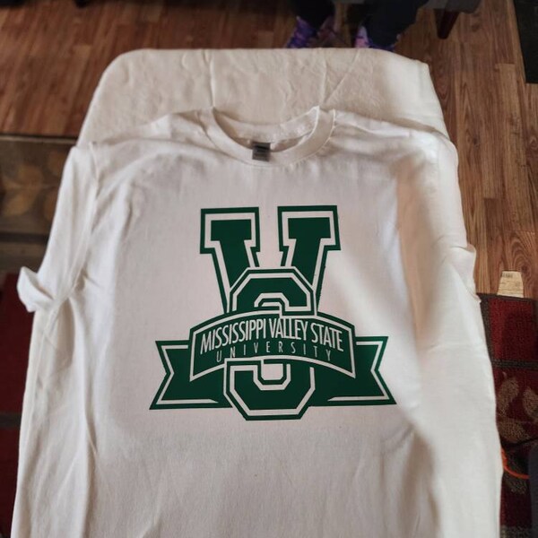 Omega Bulldog SVG, Gold Collar, Que Dog Svg, Omega, Dawg, Psi Phi Svg ...