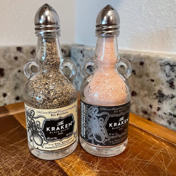 Pirates Ye Be Warned Sign-pirate Sign , Pirate Decor, Pirate Decoration ...