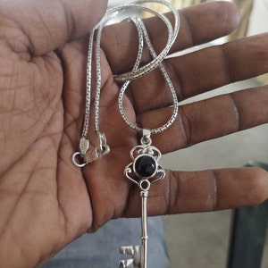 Coral Gemstone Tree of Life With Roots Pendant Jewelry 925 - Etsy