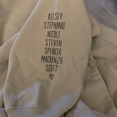 Prom Queen Era, Prom Queen Squad Shirts, Prom Shirt, Prom 2024 Shirt ...