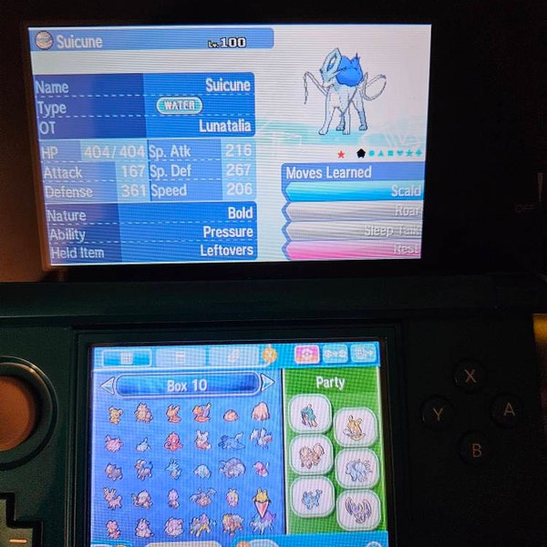 Beyblade Amy Rose GT Complète Impression 3D PLA Vforce - Etsy France