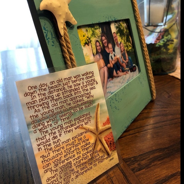 I'm Glad I Was Your Teacher... - Etsy