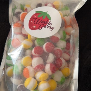 NFL Football Themed Party Tray Snackadium KC Chiefs Party Tray KC ...