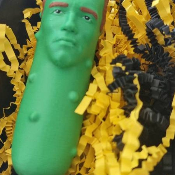 Beelzefurb 90s Nostalgia Cursed Gift Goth Decor Meme Figure - Etsy