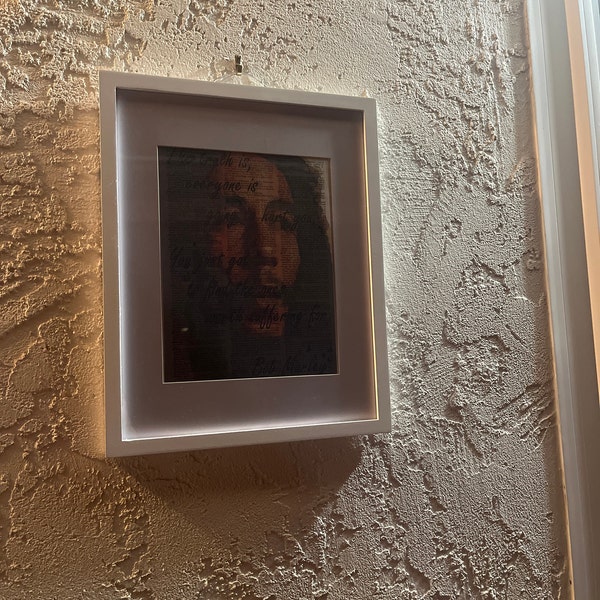 Gari Melchers the Nativity Impressionist Style Art Print Museum Quality ...