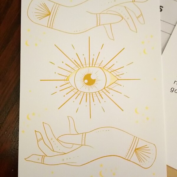 EUROPE SALES MAP Hand Illustrated Map Labelled Map Instant Download ...