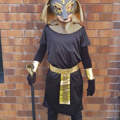 Ra Mask PRINTABLE Pattern. Egyptian God Mask. Egyptian Paper - Etsy