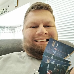 Screen Printing Pre-registration Placement Guide Sizes for 20"x 24" and ...