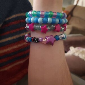 MLP MLPFIM My Little Pony Gen 5 Big Mac Macintosh Scenecore - Etsy