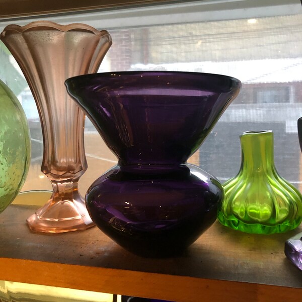 Wedgwood dancing Hours Tea Cups and Saucers. - Etsy