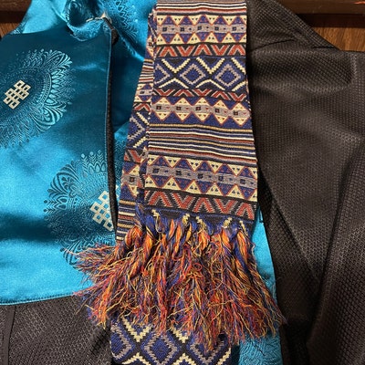 Male Hanfu, Hanfu Man Hanfu Sets, Men's Hanfu, Chinese Hanfu, Hanfu ...