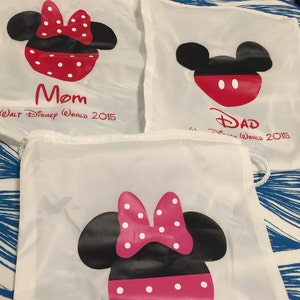 Friendship Bracelet Welcome Friends Round Sign SVG Instant Digital ...