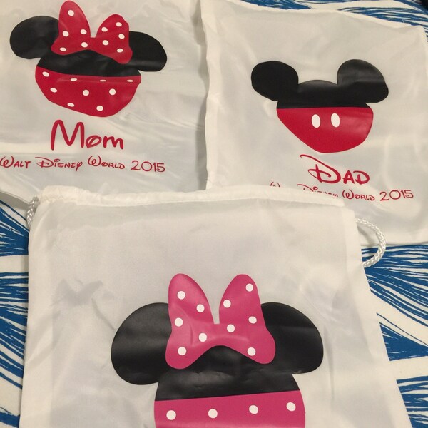 Friendship Bracelet Welcome Friends Round Sign SVG Instant Digital ...