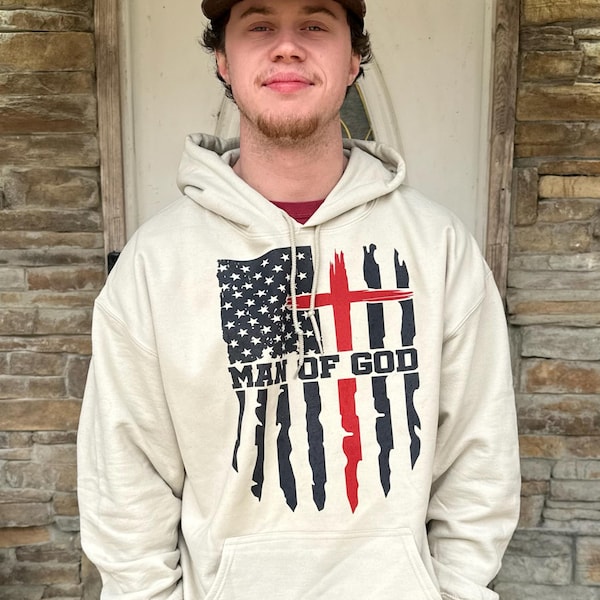 Man of God SVG | God SVG | Religious SVG | Christian Svg | Jesus Svg ...